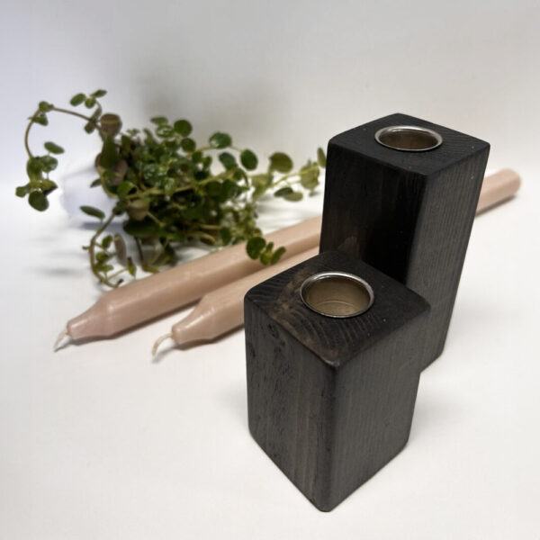 Kirkens Bymisjon nettbutikk